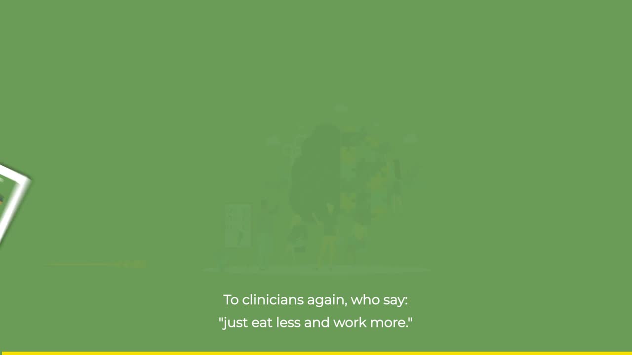 Erik Messamore, MD, PhD on LinkedIn: #psychosis #antipsychotic Erik Messamore, MD, PhD on LinkedIn: #psychosis #antipsychotic