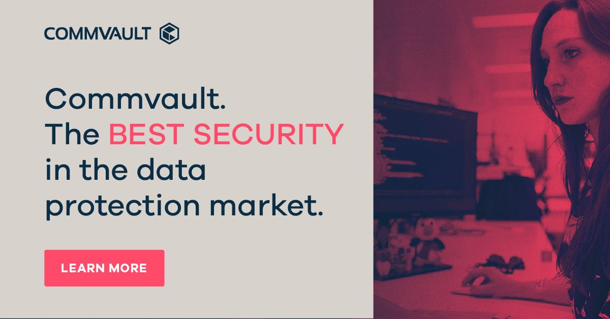 How AI-powered data protection can protect your organization | Lenin ... How AI-powered data protection can protect your organization | Lenin ...