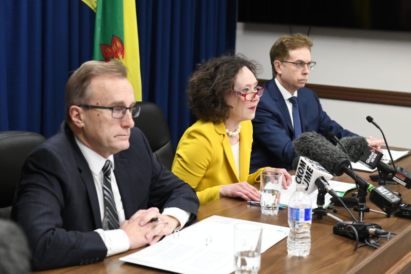 PipelineOnline.ca on LinkedIn: Saskatchewan won’t follow Clean ... PipelineOnline.ca on LinkedIn: Saskatchewan won’t follow Clean ...