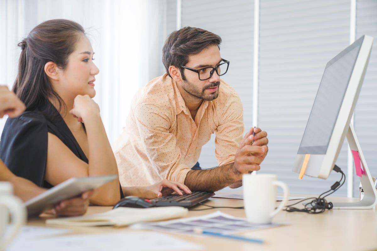 TAVAS LLC on LinkedIn: Council Post: A Business AI New Deal Between ... TAVAS LLC on LinkedIn: Council Post: A Business AI New Deal Between ...