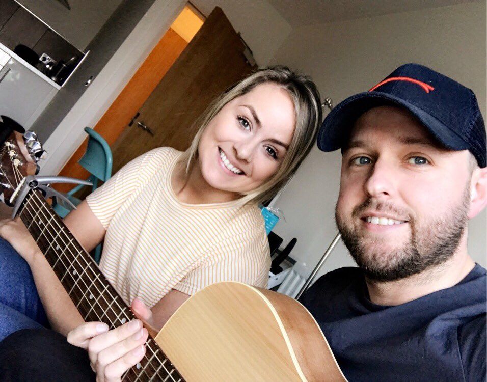 TheCityCeleb on LinkedIn: Derek Ryan's wife Elizabeth Gannon Bio: Age ... TheCityCeleb on LinkedIn: Derek Ryan's wife Elizabeth Gannon Bio: Age ...