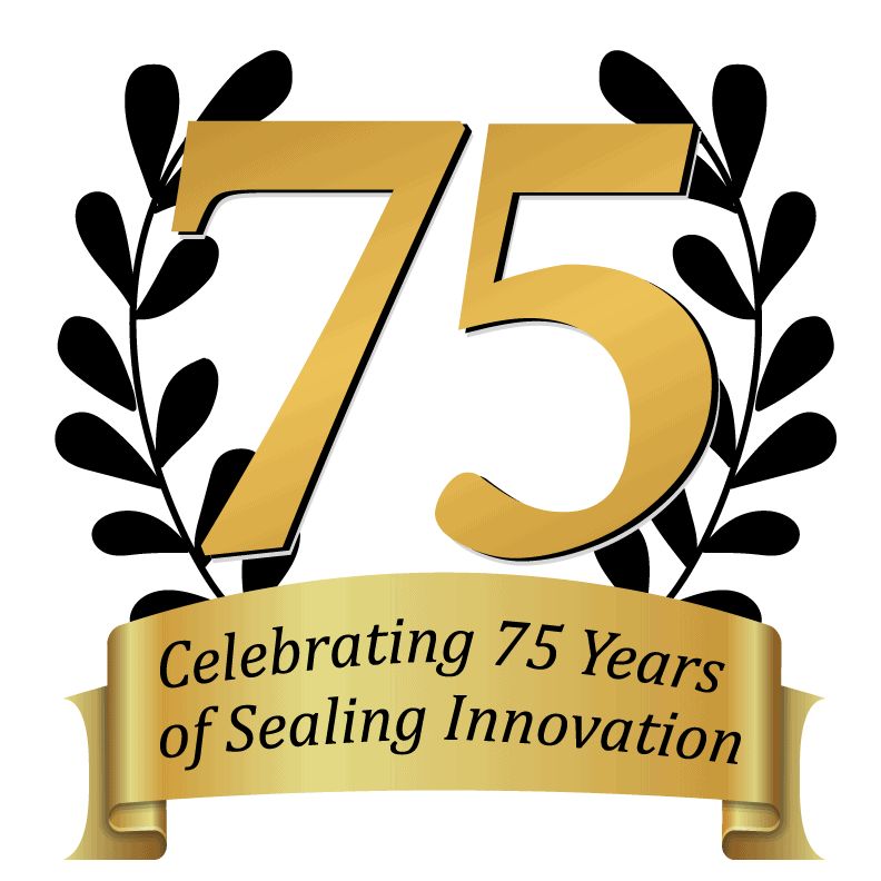 APM Hexseal on LinkedIn: #sealingsolutions #75years #apmhexseal # ... APM Hexseal on LinkedIn: #sealingsolutions #75years #apmhexseal # ...