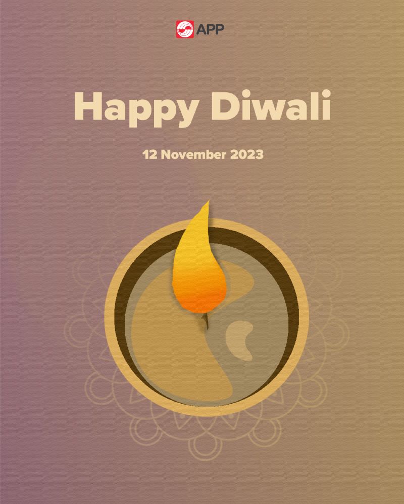 Ajit Tiwari on LinkedIn: Wishing all my fellow colleagues, partners and ... Ajit Tiwari on LinkedIn: Wishing all my fellow colleagues, partners and ...