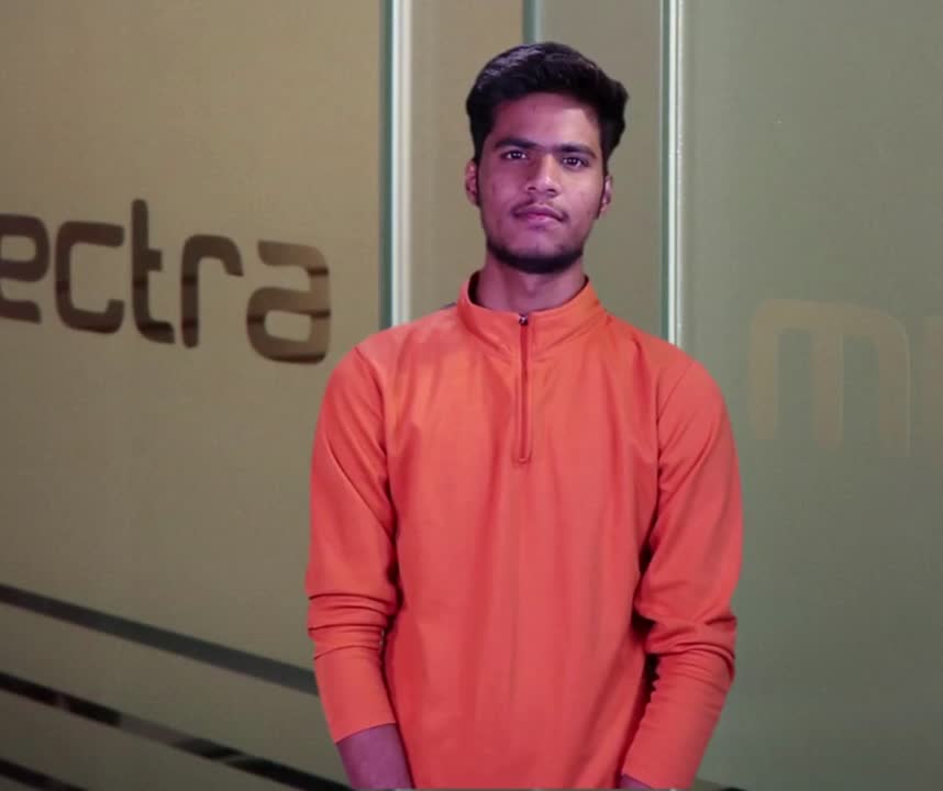 myTectra on LinkedIn: #python #pythontraining #learnpython #programming ... myTectra on LinkedIn: #python #pythontraining #learnpython #programming ...