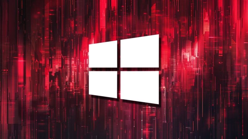 Dropsuite on LinkedIn: Microsoft won't fix Windows 0x80070643 errors ... Dropsuite on LinkedIn: Microsoft won't fix Windows 0x80070643 errors ...