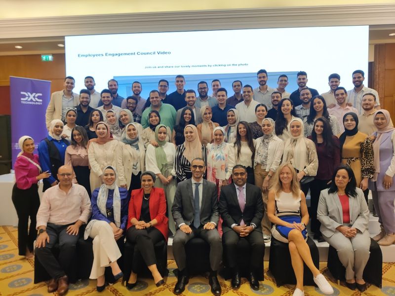 Salma Darwish on LinkedIn: 💜💜 Salma Darwish on LinkedIn: 💜💜