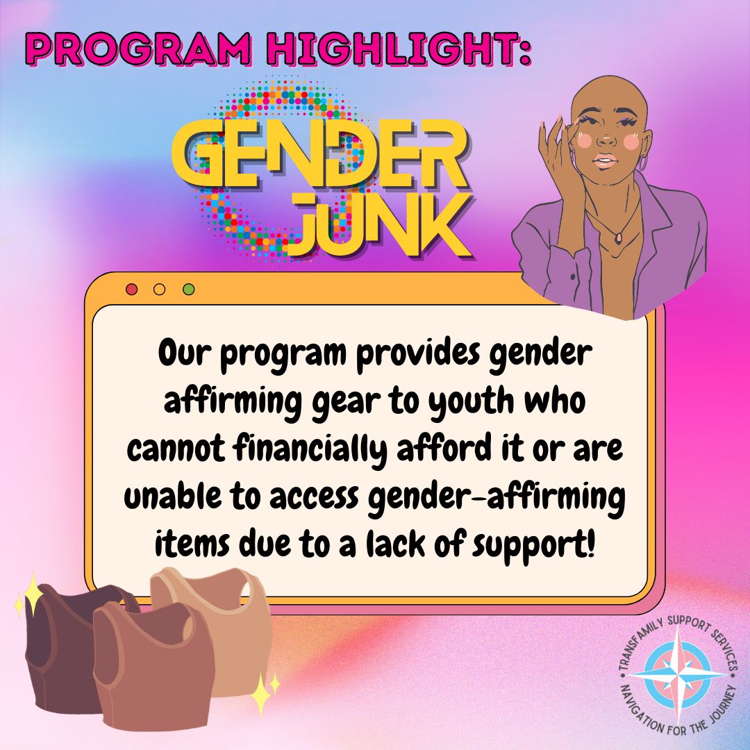 TransFamily Support Services on LinkedIn: #transresources # ... TransFamily Support Services on LinkedIn: #transresources # ...
