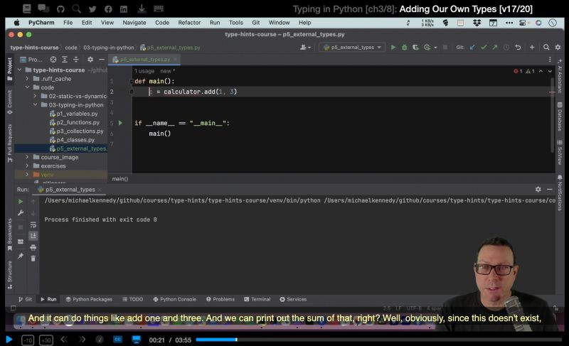 Mike Tamir, PhD on LinkedIn: Reactive Web Dashboards with Shiny course Mike Tamir, PhD on LinkedIn: Reactive Web Dashboards with Shiny course