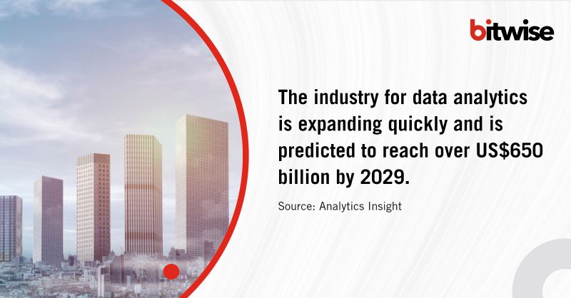 Bitwise Inc on LinkedIn: #datamigration #datatrends #dataanalytics # ... Bitwise Inc on LinkedIn: #datamigration #datatrends #dataanalytics # ...