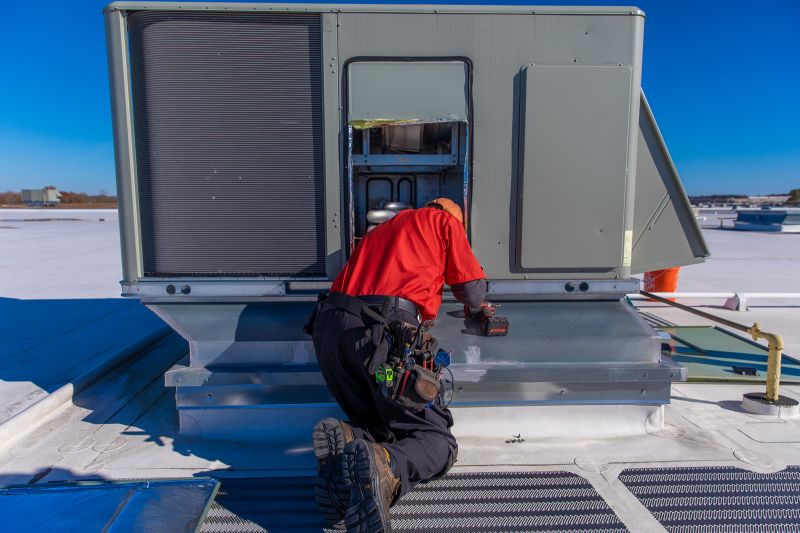 Mechanical Systems Company, LLC on LinkedIn: #mechanicalsystemscompany ... Mechanical Systems Company, LLC on LinkedIn: #mechanicalsystemscompany ...
