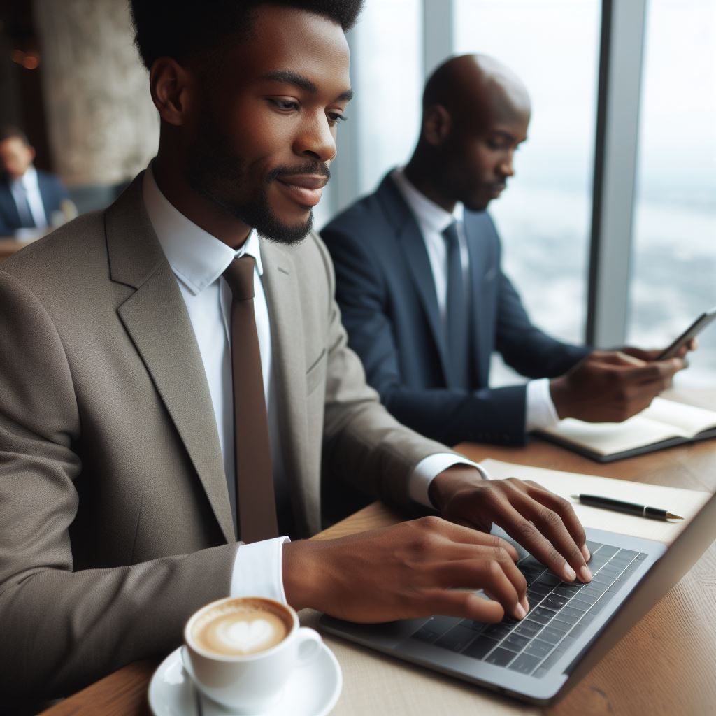 Nigeria Coding Academy on LinkedIn: Secure Coding Practices: Tips for ... Nigeria Coding Academy on LinkedIn: Secure Coding Practices: Tips for ...