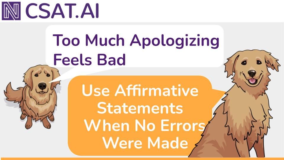 CSAT.AI on LinkedIn: #contactcentermeme #customerservicememe #cx # ... CSAT.AI on LinkedIn: #contactcentermeme #customerservicememe #cx # ...