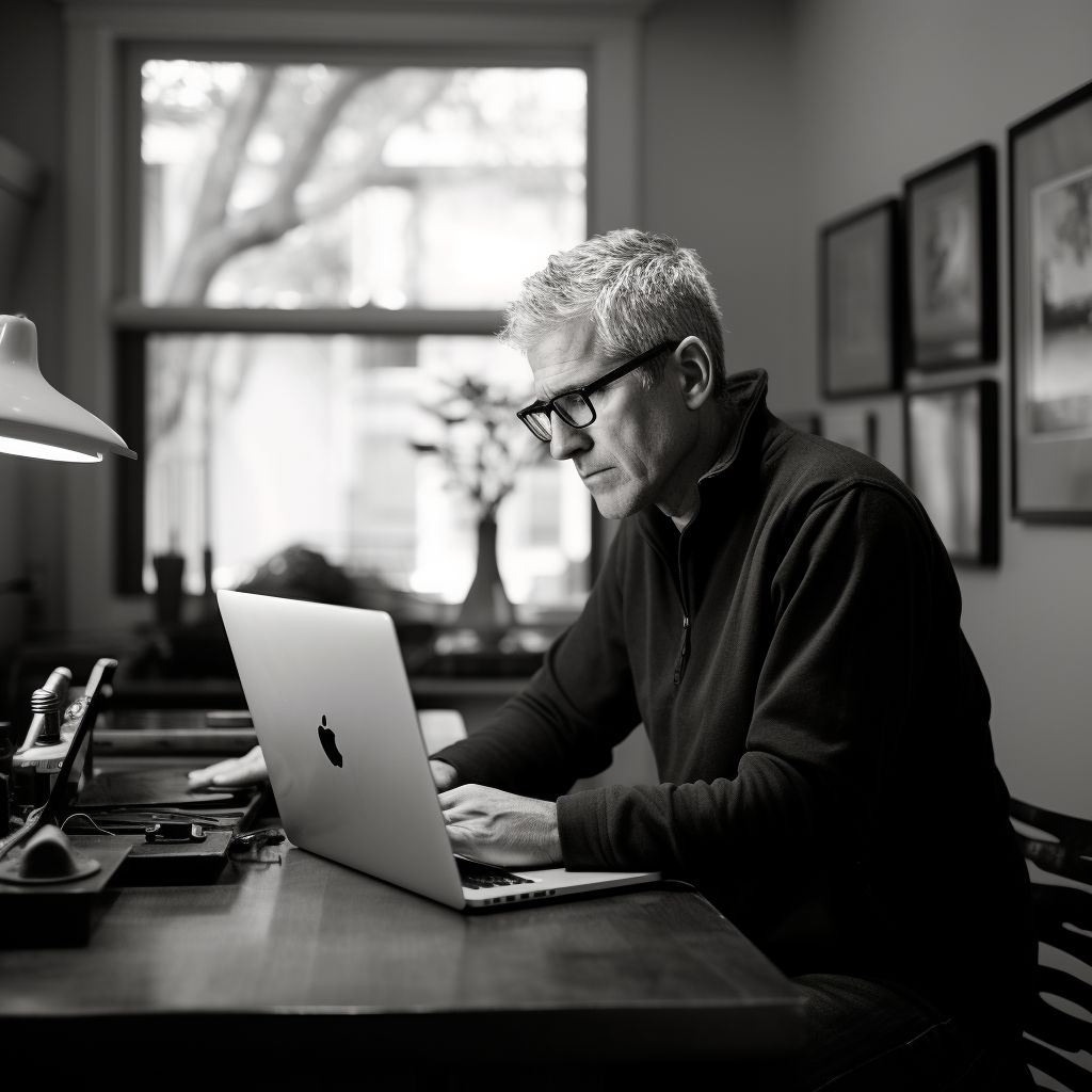 Nigel Rawlins on LinkedIn: Discovering your strengths, optimising your ... Nigel Rawlins on LinkedIn: Discovering your strengths, optimising your ...