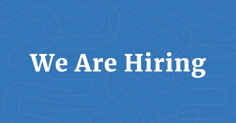 Softheon on LinkedIn: Softheon Softheon on LinkedIn: Softheon