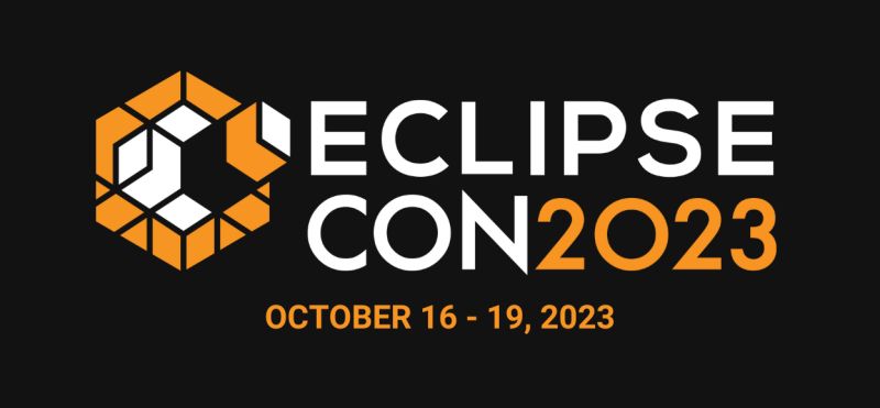 Eclipse Foundation on LinkedIn: Make Eclipse Java debugger as your ... Eclipse Foundation on LinkedIn: Make Eclipse Java debugger as your ...