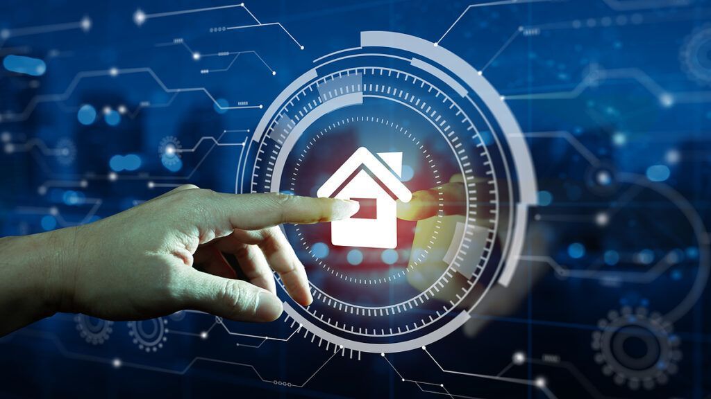 Patrick C Miller on LinkedIn: Building Automation System Exploit Brings ... Patrick C Miller on LinkedIn: Building Automation System Exploit Brings ...