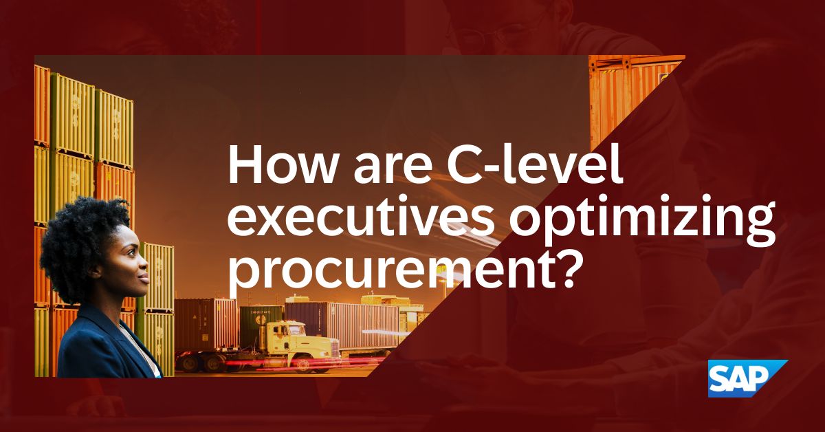 LORENA VELASCO ROJAS on LinkedIn: #procurement LORENA VELASCO ROJAS on LinkedIn: #procurement