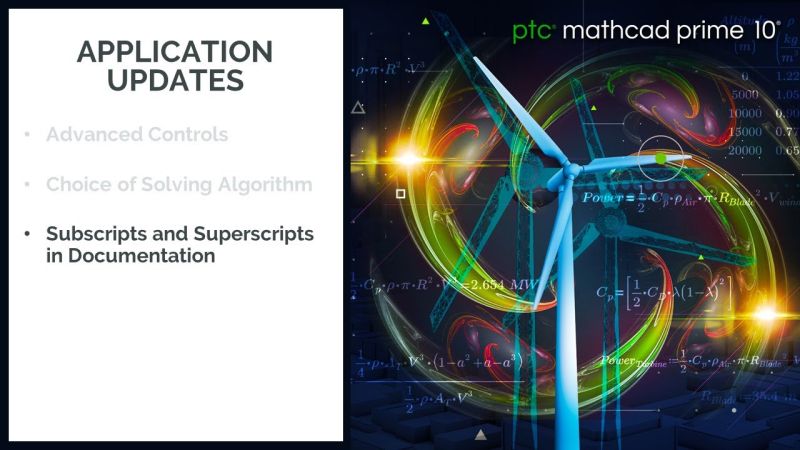 Jeff Zemsky on LinkedIn: Subscript and Superscript in Documentation ... Jeff Zemsky on LinkedIn: Subscript and Superscript in Documentation ...