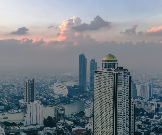VTB |『V』𝚃『B』Casts┋ on LinkedIn: Opinion: Relocation in Asia – Balancing ... VTB |『V』𝚃『B』Casts┋ on LinkedIn: Opinion: Relocation in Asia – Balancing ...