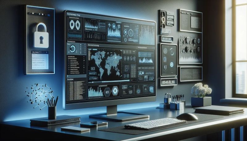 Network Security Tips on LinkedIn: What Security Automation Tools ... Network Security Tips on LinkedIn: What Security Automation Tools ...