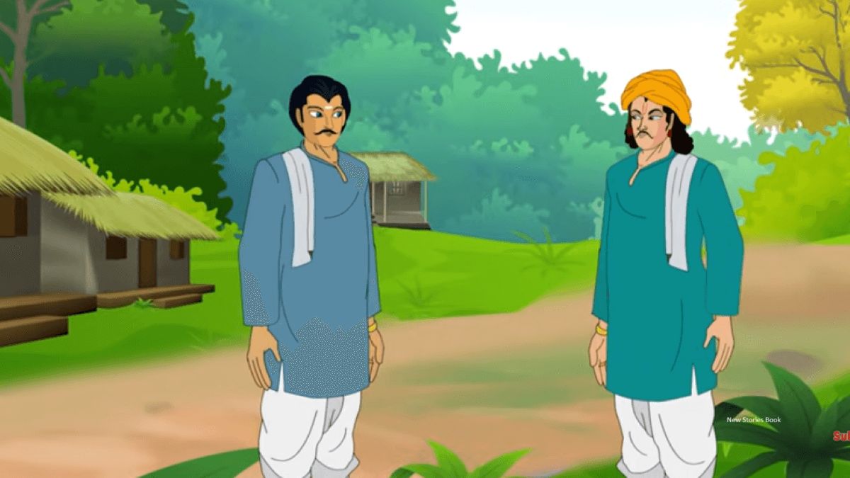 Mathukutty P V on LinkedIn: True Devotion: Pilgrimage Of Chanakya And ... Mathukutty P V on LinkedIn: True Devotion: Pilgrimage Of Chanakya And ...