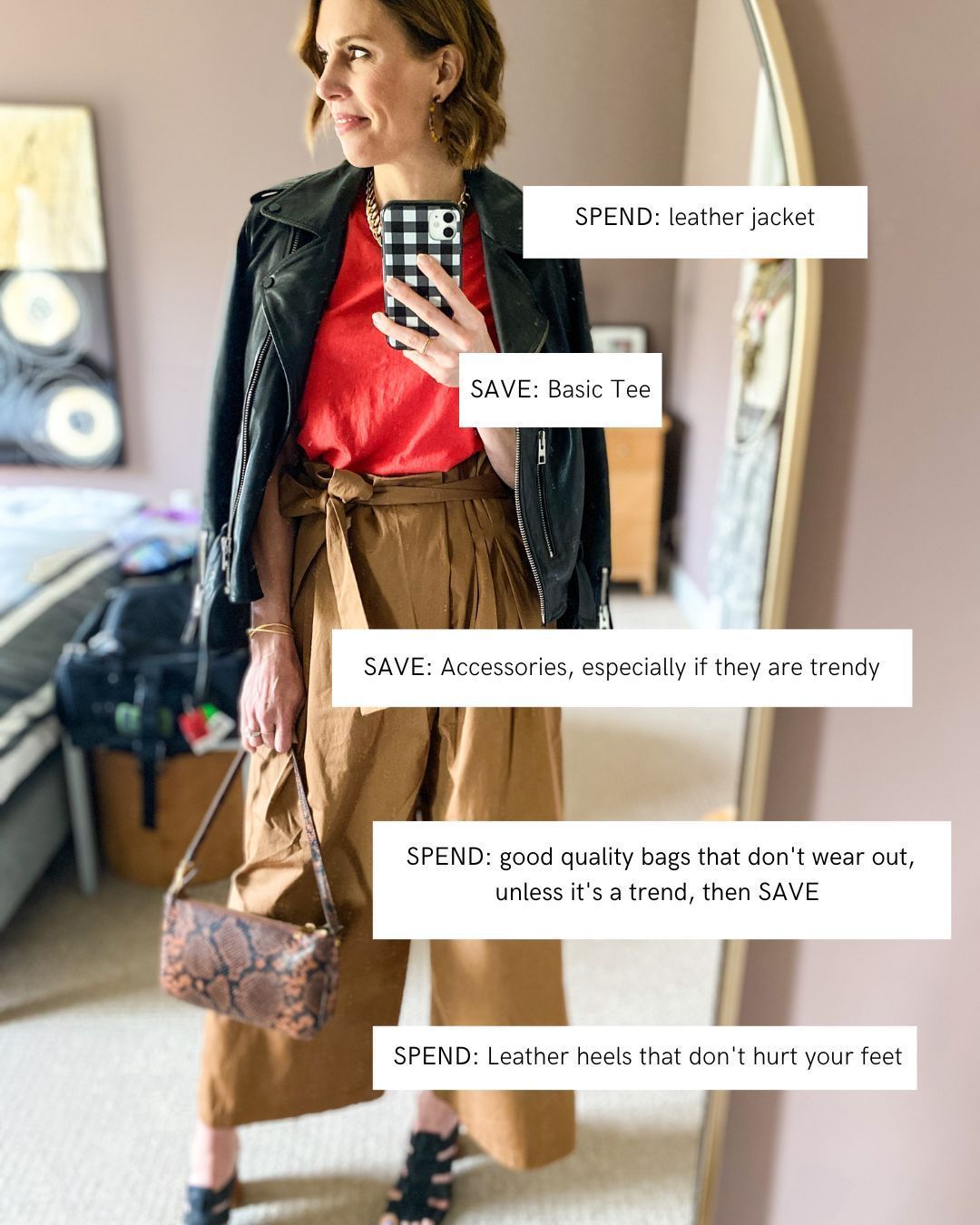 Ellie Steinbrink on LinkedIn: #personalstyle #style #stylist #workstyle ... Ellie Steinbrink on LinkedIn: #personalstyle #style #stylist #workstyle ...