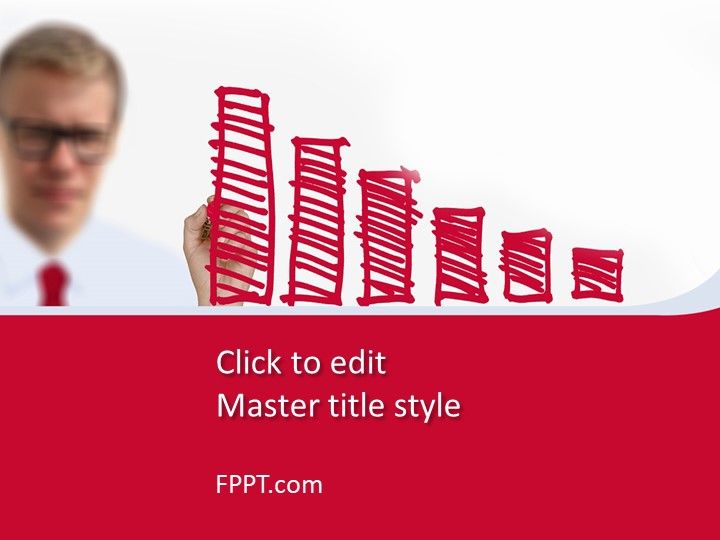 FPPT on LinkedIn: Startup Business Growth PowerPoint template - Free ... FPPT on LinkedIn: Startup Business Growth PowerPoint template - Free ...
