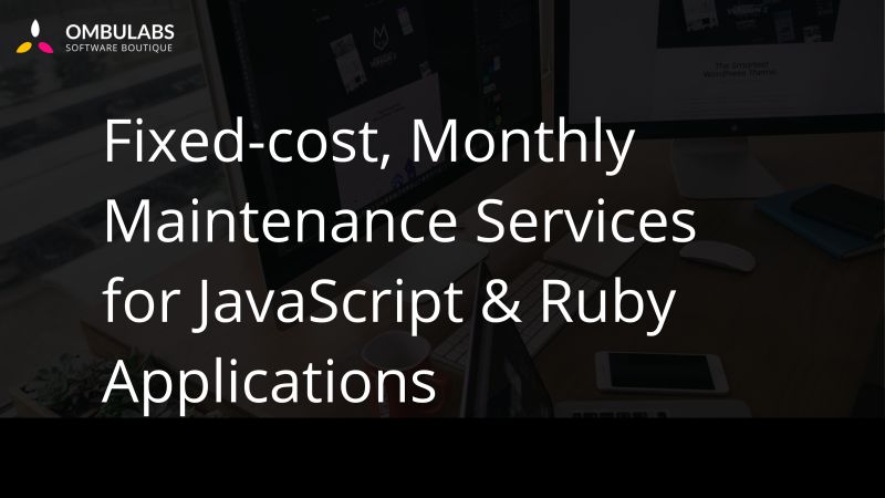 UpgradeJS.com | JavaScript Upgrade Services on LinkedIn: #microconf # ... UpgradeJS.com | JavaScript Upgrade Services on LinkedIn: #microconf # ...