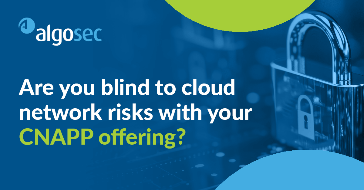 AlgoSec on LinkedIn: Prevasio Network Security | AlgoSec AlgoSec on LinkedIn: Prevasio Network Security | AlgoSec