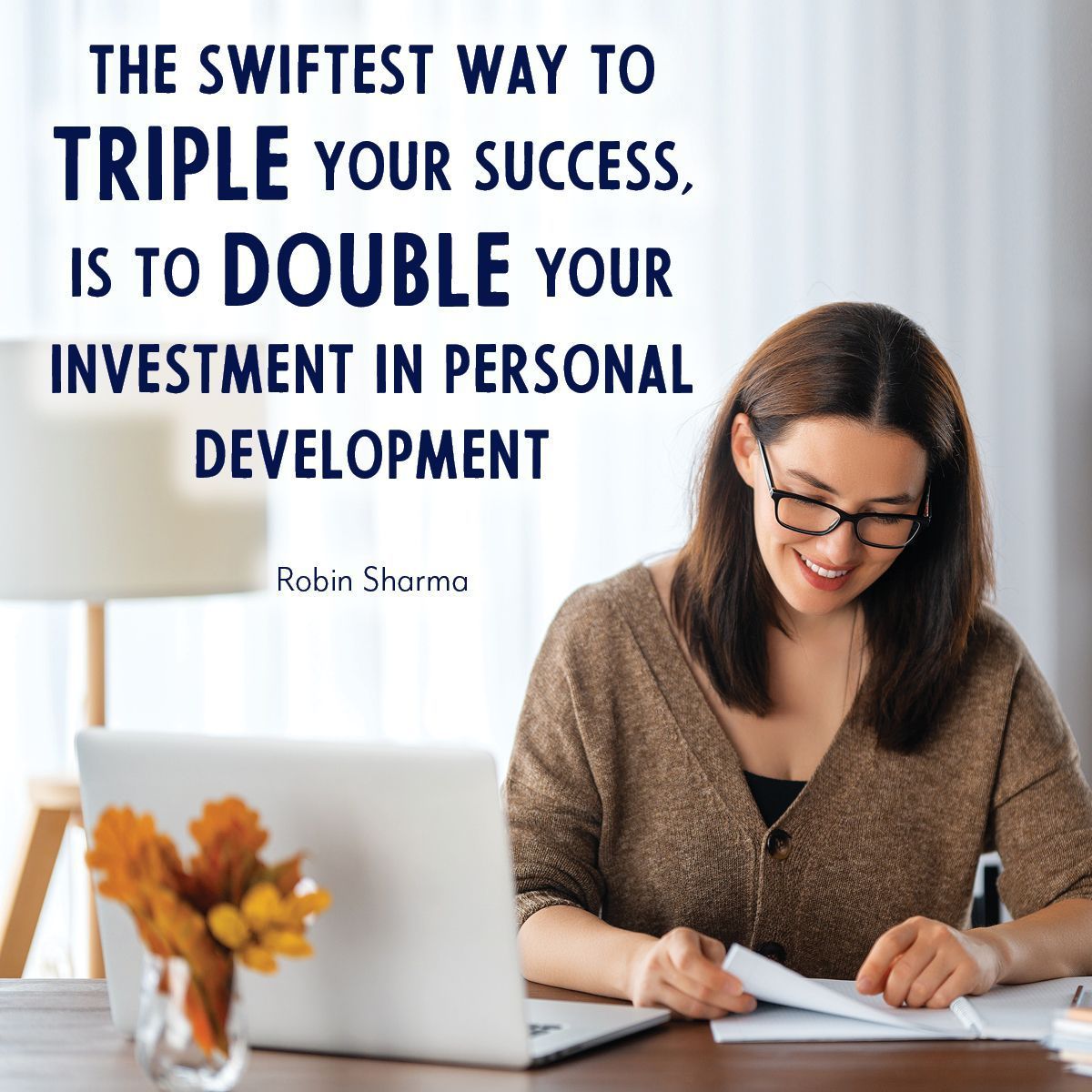 Forbes Fava Financial Planning on LinkedIn: The swiftest way to triple ... Forbes Fava Financial Planning on LinkedIn: The swiftest way to triple ...