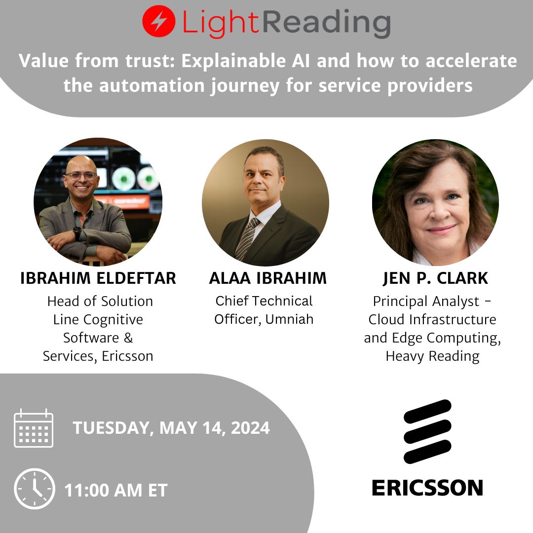 Henry Erik Estrada on LinkedIn: Value from trust: Explainable AI and ... Henry Erik Estrada on LinkedIn: Value from trust: Explainable AI and ...