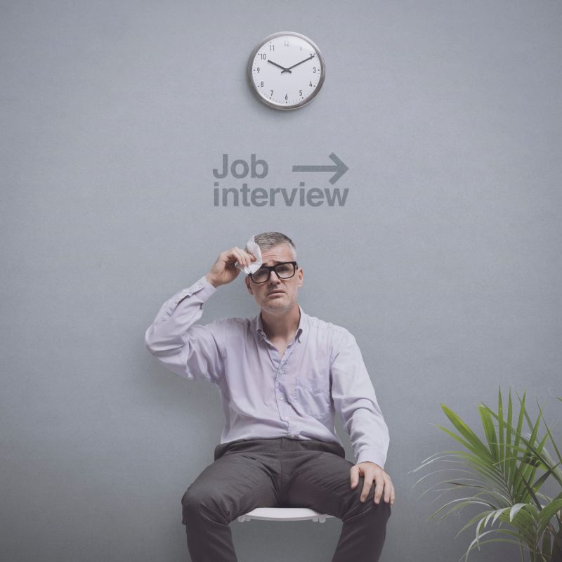 Oxygen Recruitment & HR on LinkedIn: 5 proven ways to speed up your ... Oxygen Recruitment & HR on LinkedIn: 5 proven ways to speed up your ...