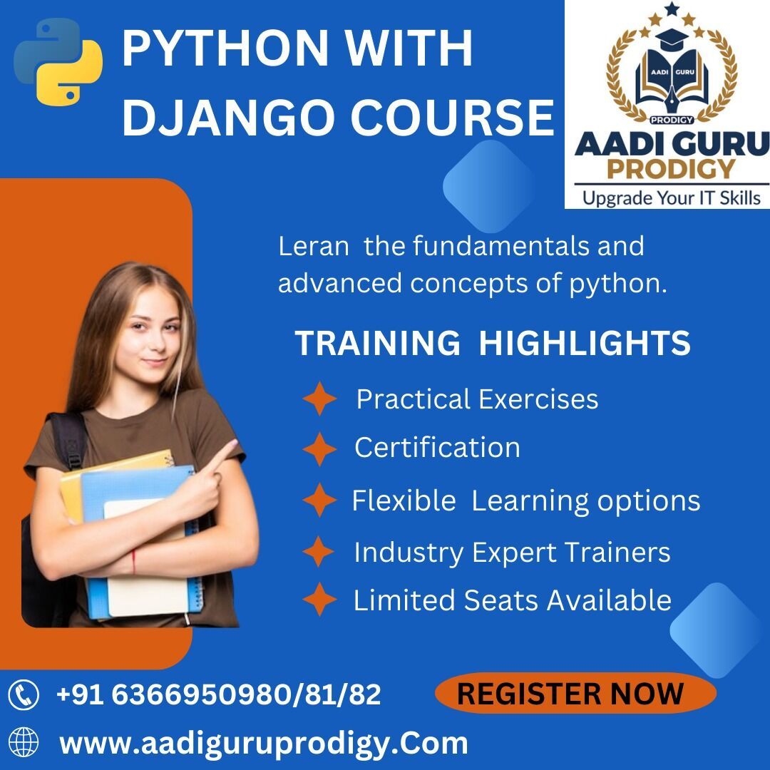 Aadi Guru Prodigy on LinkedIn: #pythonprograming #python # ... Aadi Guru Prodigy on LinkedIn: #pythonprograming #python # ...