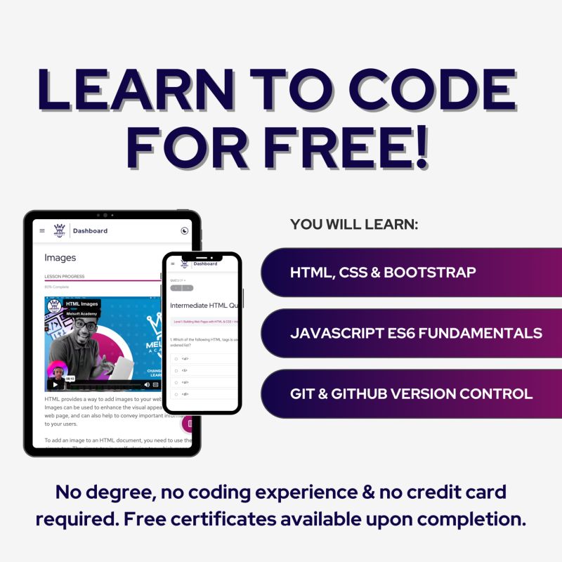 Melsoft Academy on LinkedIn: #coding #programming #webdevelopment # ... Melsoft Academy on LinkedIn: #coding #programming #webdevelopment # ...