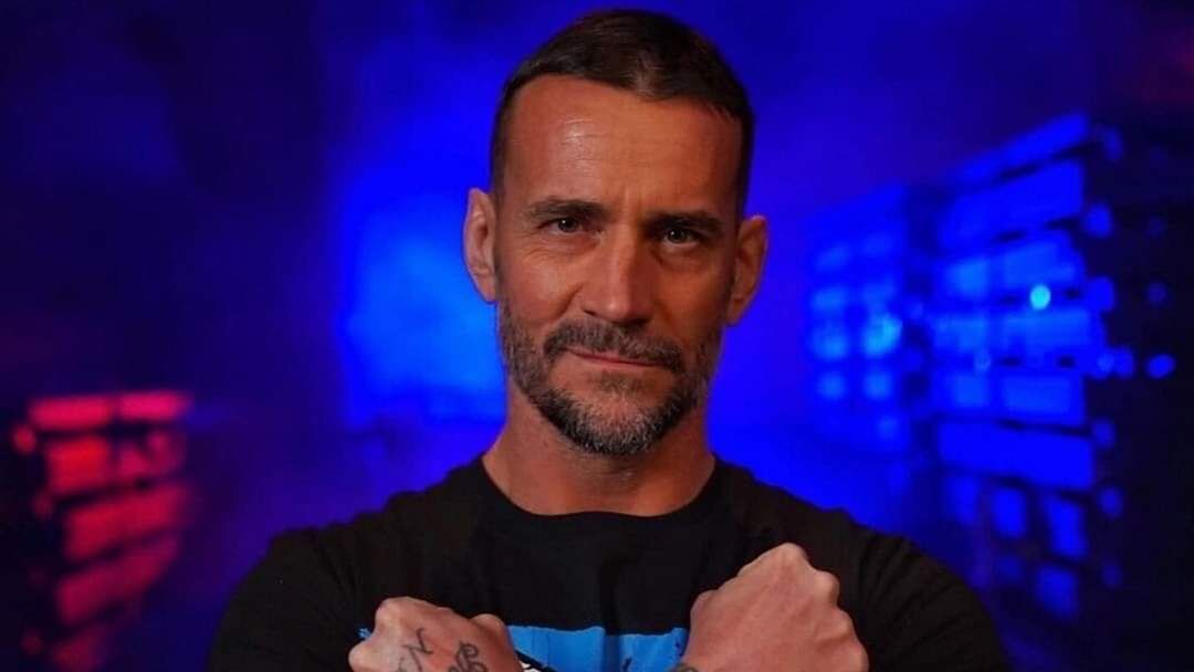 Steve Gerweck on LinkedIn: CM Punk update, Tony Khan asked about Ricochet Steve Gerweck on LinkedIn: CM Punk update, Tony Khan asked about Ricochet