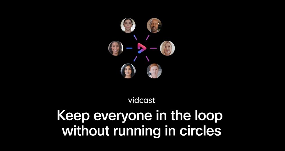 CompSource on LinkedIn: Webex Video Messaging (Vidcast) | Empowering ... CompSource on LinkedIn: Webex Video Messaging (Vidcast) | Empowering ...