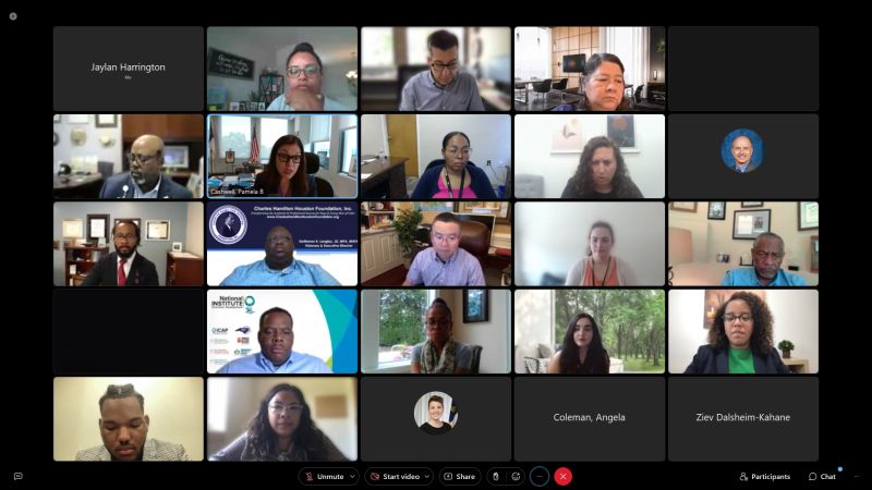 North Carolina Department of Administration on LinkedIn: The Andrea ... North Carolina Department of Administration on LinkedIn: The Andrea ...