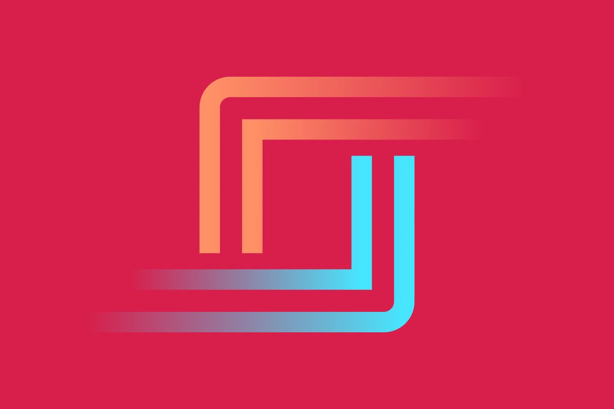 Sparkbox on LinkedIn: Best Practices for Handling Null Data in APIs Sparkbox on LinkedIn: Best Practices for Handling Null Data in APIs