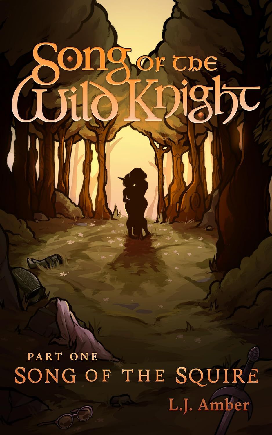 Rob Bignell, Editor on LinkedIn: #fantasy #author #readthis #bookbuzz # ... Rob Bignell, Editor on LinkedIn: #fantasy #author #readthis #bookbuzz # ...