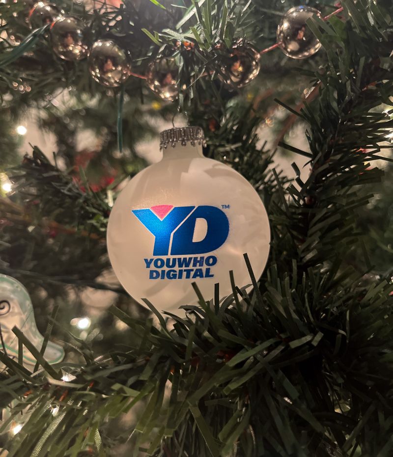 YouWho Digital on LinkedIn: #holidays #youwhodigital #digitalmarketing ... YouWho Digital on LinkedIn: #holidays #youwhodigital #digitalmarketing ...