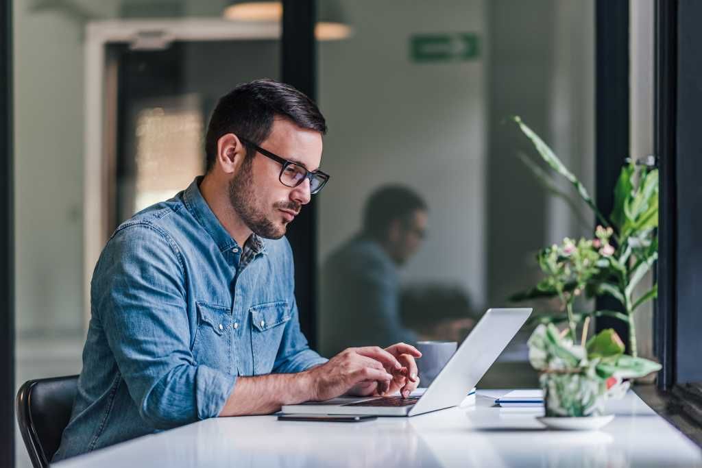 Vipul Negi on LinkedIn: Unauthorized AI is eating your company data ... Vipul Negi on LinkedIn: Unauthorized AI is eating your company data ...