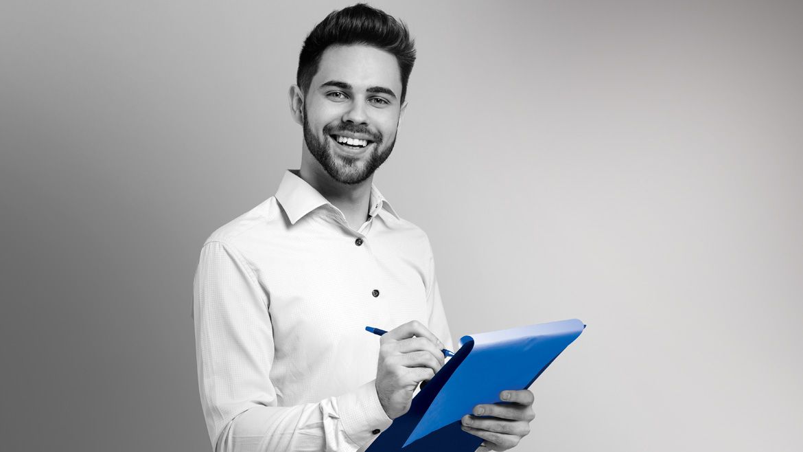Jessica Dore on LinkedIn: Maximizing an ERP’s — and a Manufacturer’s ... Jessica Dore on LinkedIn: Maximizing an ERP’s — and a Manufacturer’s ...