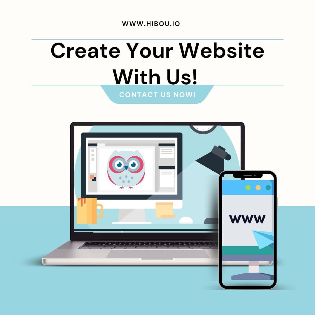 Hibou Corp. on LinkedIn: #odoo #odooerp #oodoocrm #odooapps #hibou # ... Hibou Corp. on LinkedIn: #odoo #odooerp #oodoocrm #odooapps #hibou # ...
