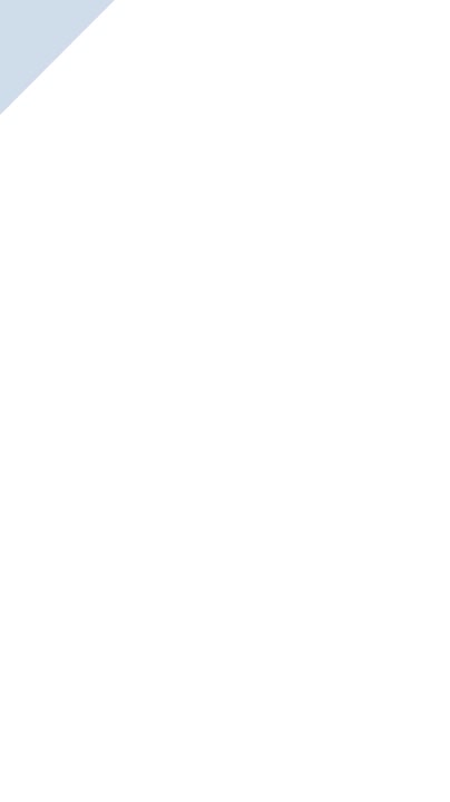 HiView Solutions on LinkedIn: #hiview #google #googleexpert # ... HiView Solutions on LinkedIn: #hiview #google #googleexpert # ...