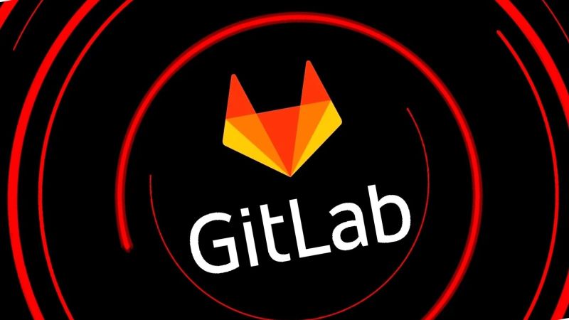 Blackwired Pte Ltd. on LinkedIn: GitLab: Critical bug lets attackers ... Blackwired Pte Ltd. on LinkedIn: GitLab: Critical bug lets attackers ...