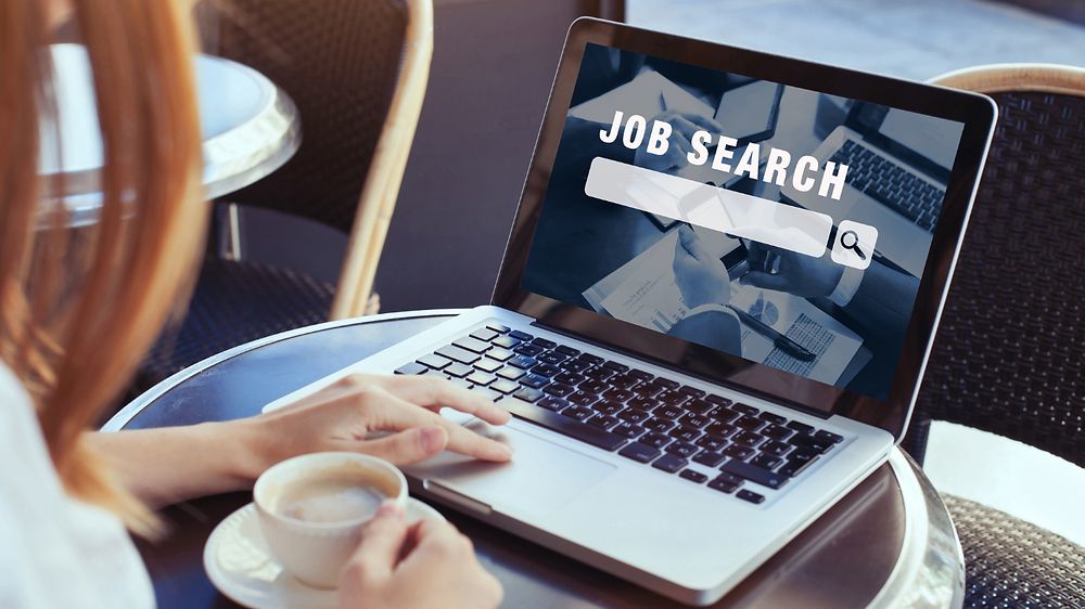 Hedy Holmes Staffing Services on LinkedIn: Top Search Terms to Find ... Hedy Holmes Staffing Services on LinkedIn: Top Search Terms to Find ...