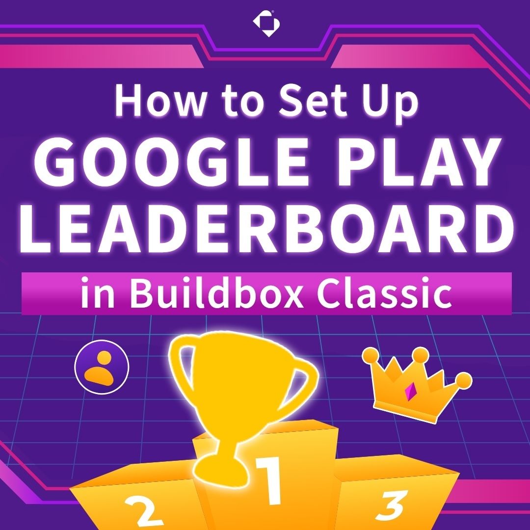 Buildbox.ai on LinkedIn: #mobilegames #gamedev #tutorial #howto # ... Buildbox.ai on LinkedIn: #mobilegames #gamedev #tutorial #howto # ...
