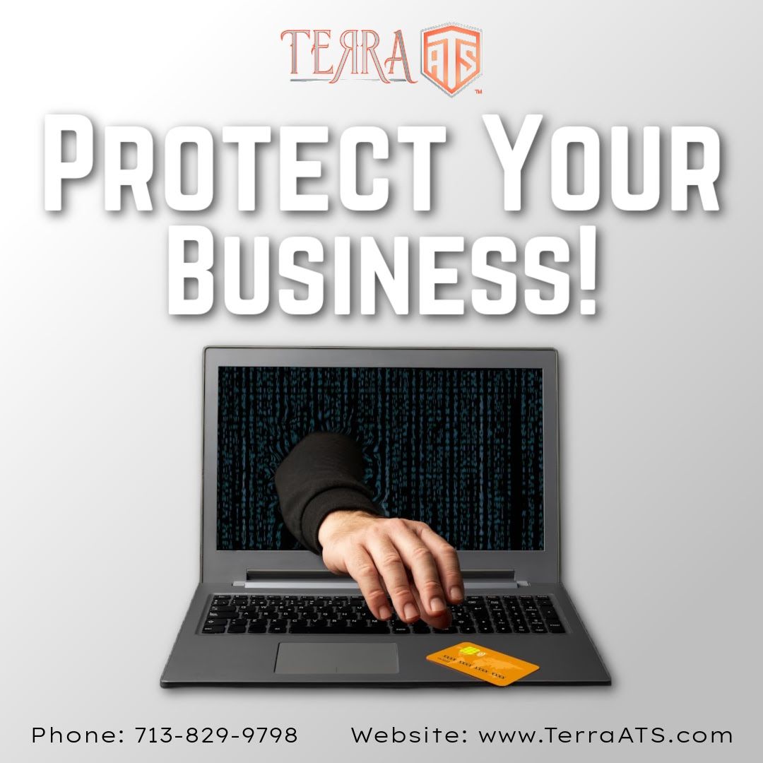 Terra ATS on LinkedIn: #coding #programming #webdevelopment #webdesign ... Terra ATS on LinkedIn: #coding #programming #webdevelopment #webdesign ...