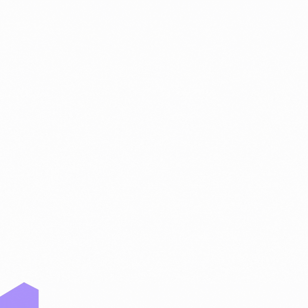 Udemy Business on LinkedIn: Leadership Development Udemy Business on LinkedIn: Leadership Development