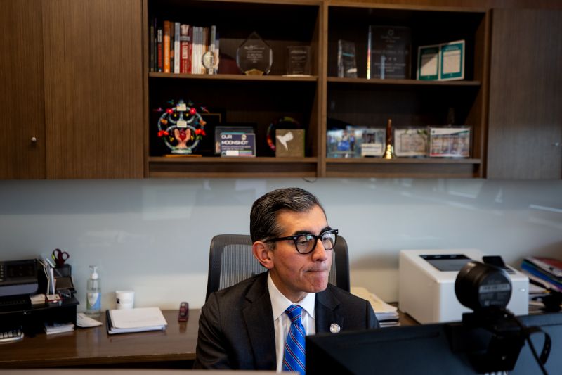 Alamo Colleges District on LinkedIn: Chancellor Mike Flores says Alamo ... Alamo Colleges District on LinkedIn: Chancellor Mike Flores says Alamo ...